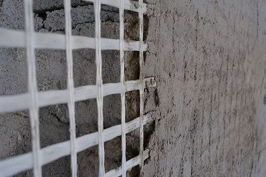 قیمت وال مش (wall mesh) چقدر است؟ | راهنمای خرید وال مش